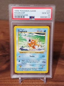 Innervate Cards and Collectables | eBay Stores