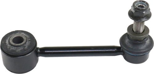 Sway Bar Link For WRANGLER (JK) 07-18 Fits RJ28680007 / 52059975AC | eBay