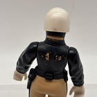 1988 Columbia Pictures Ghostbusters Skeleton Cop! | eBay