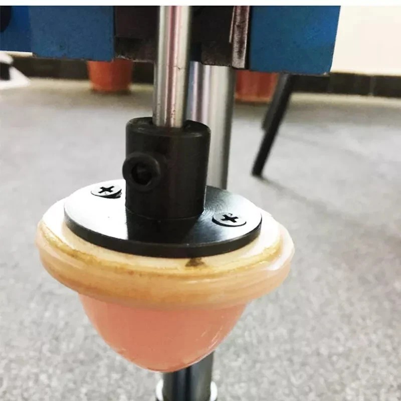 Manual Watch Dial Pad Printing Machine Watch Dial Printer Watch ...