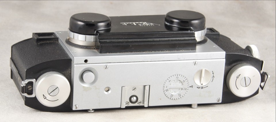 Stereo Realist Camera & Viewer Set, Original Box | eBay