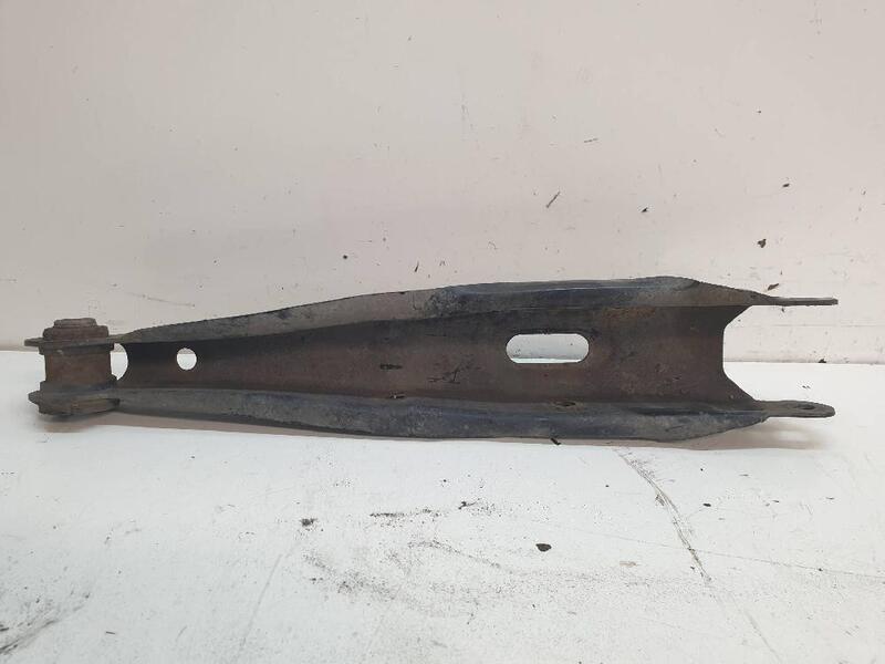 4874030110 bras suspension inférieur arrière gauche pour LEXUS GS 300 ...