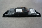 Original BMW F07 Central Information Display 10,25" 65509297272 | eBay