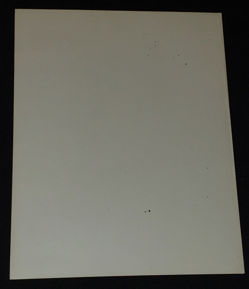 VINTAGE - 25 MOVIE STARS - PHOTO - ORIGINAL - CHAPLIN, MIX, COOPER ...