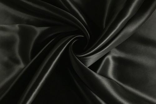 CELESTIAL SILK 100% Pure Mulberry Silk Pillowcase Premium 25 Momme 30 ...