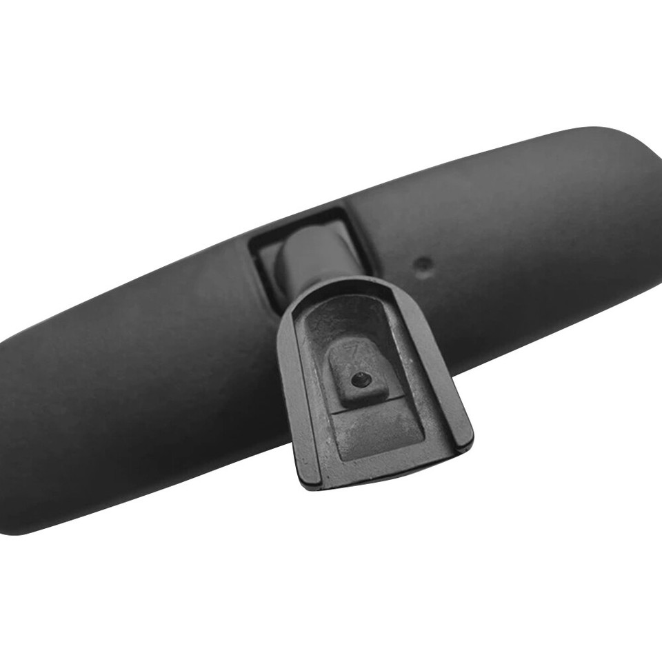Fits For 2013 2014 2015 Mazda 3 Interior Rear View Mirror KD53-69-220B ...