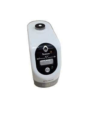 2005 iRobot Rooma Virtual Wall Scheduler & FREE SHIPPING | eBay
