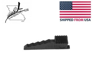 Crosman 766 1077 1322 1377 1400 2200 Rear Sight Ramp Pellet BB Gun ...
