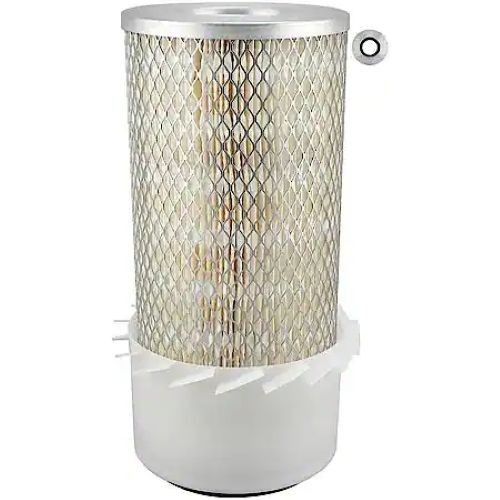 Carquest Premium Premium Long Air Filter Element with Fins 87222 | eBay