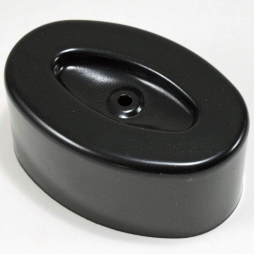 Tecumseh 33269A Lawn & Garden Equipment Engine Air Filter Cover Genuine ...