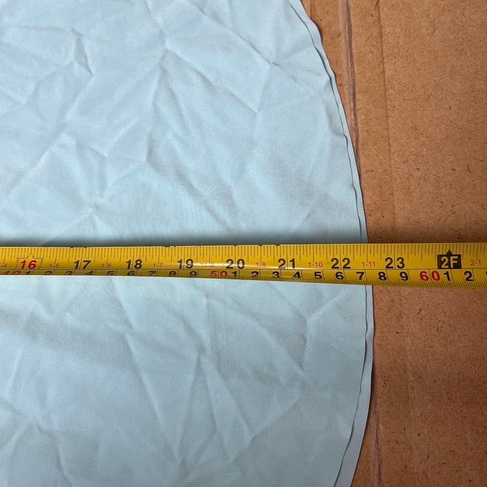 Ivivva Lululemon Mint Green Loose Activewear Tank Top Size 12 | eBay