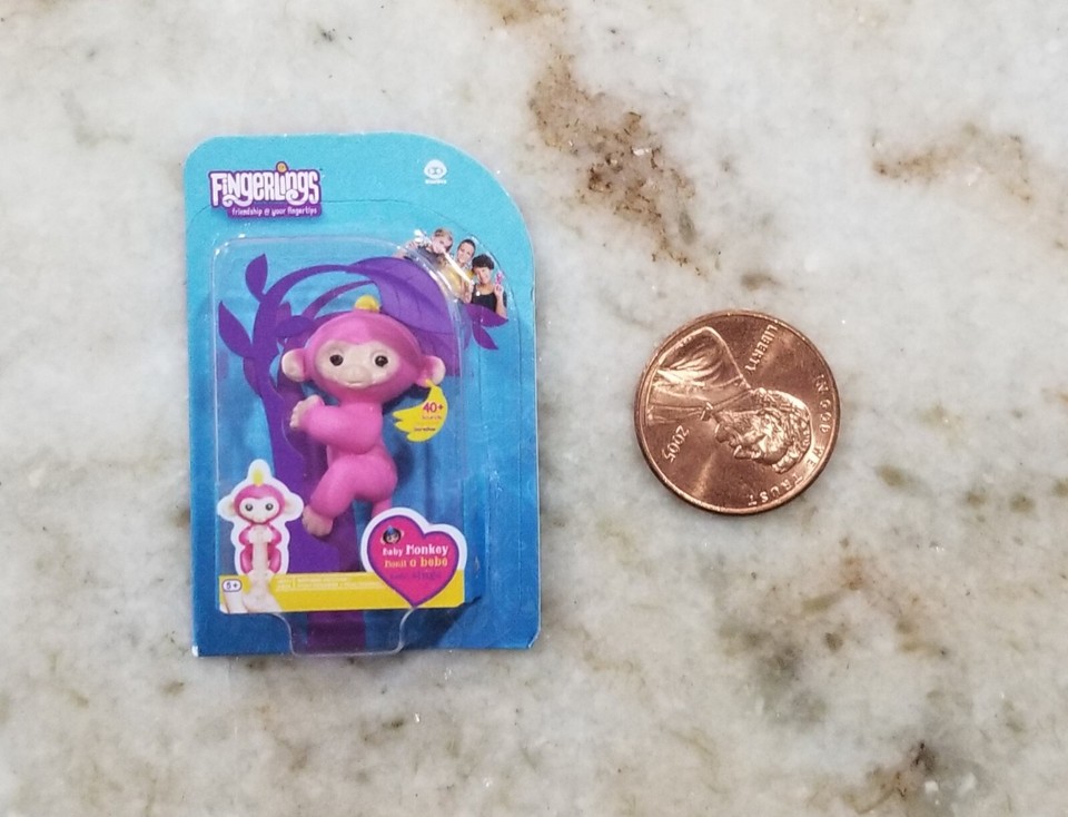 Zuru 5 Surprise Toy Mini Brands ~ YOU PICK ~ Series 1 | eBay