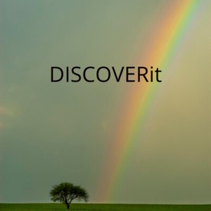DISCOVERIT | eBay Stores