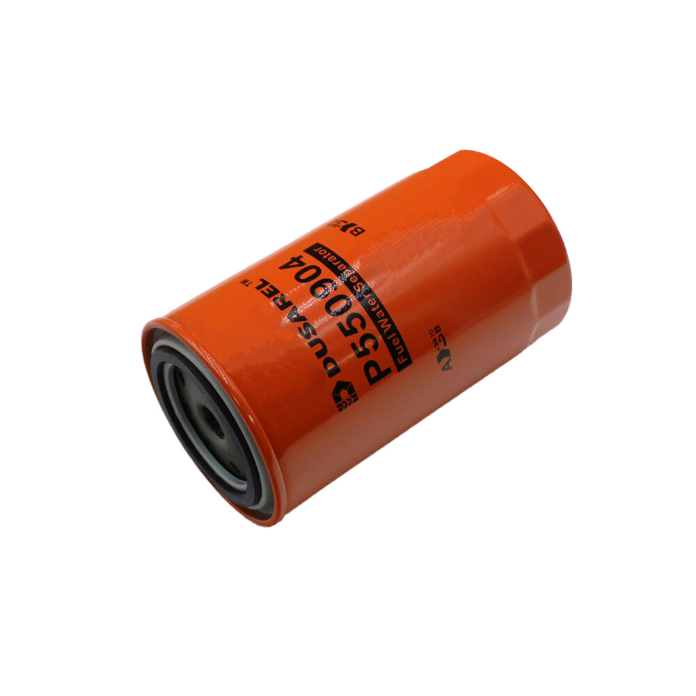 NEW-HOLLAND 47450038 - Fuel filter cross reference