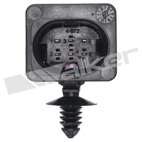 Oxygen Sensor Walker Products 250-25035 | eBay