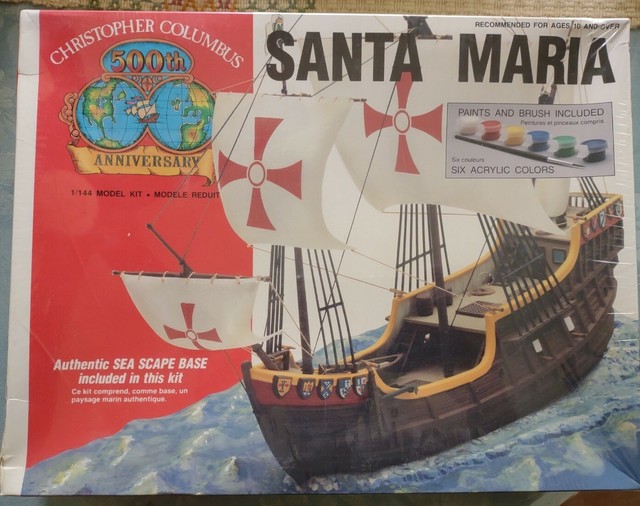 Lindberg D-day Invasion LCVP 1/32 Scale Model Kit 70865 for sale online ...