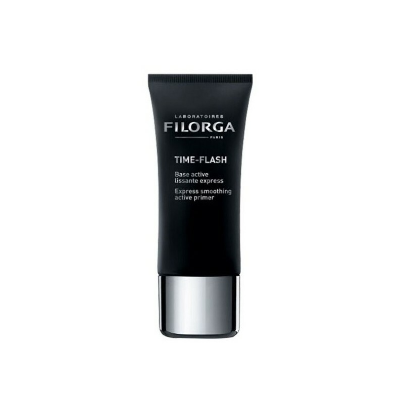 FILORGA Time Event - Active Smoothing Primer 30 ml | eBay