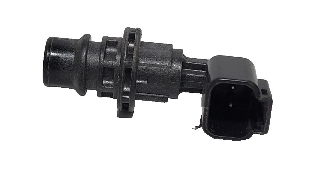 LOT OF 2- Genuine OEM CATERPILLAR HIGH VARIABLE RELUCTANCE SPEED SENSOR ...