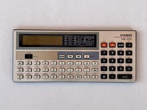 Nostalgia For Vintage | eBay Stores