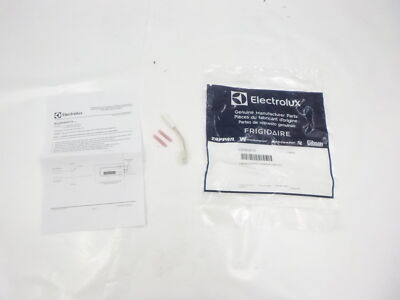OEM Frigidaire Electrolux Thermistor Kit 5303918775 | eBay