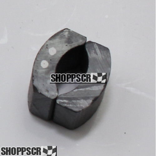 Koford .165 thick radial drag magnets for C can | eBay