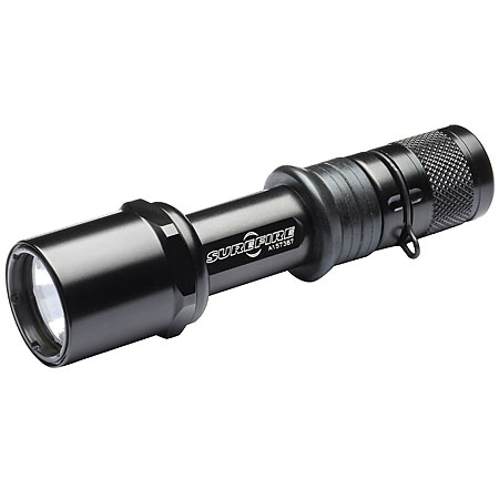 Surefire Z2 CombatLight Flashlight for sale online | eBay