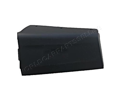 Side Scoop Right For FORD 21- ML3Z-99292A22-AAPTM | eBay