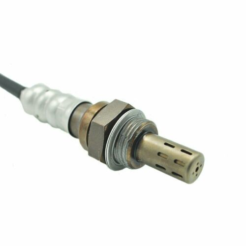 4 Pcs O2 Oxygen Sensor For Buick Enclave GMC Acadia Chevy Saturn ...