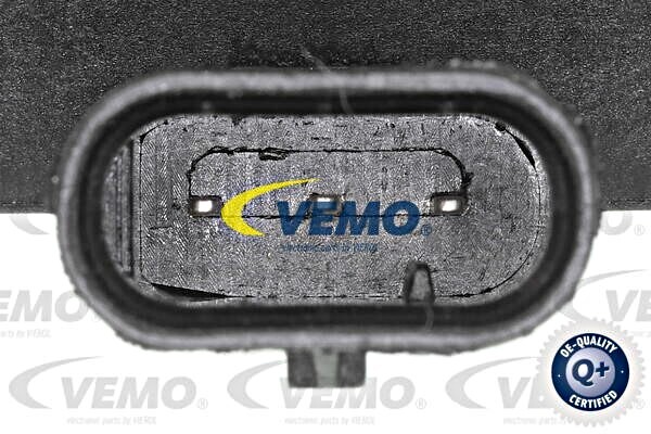 VEMO Engine Oil Level Sensor For AUDI A1 A3 SEAT Arona SKODA VW 17-21 ...