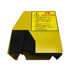 M-10iA-12 For FANUC Four-axis Motor Protection Cover M10iA12 | eBay