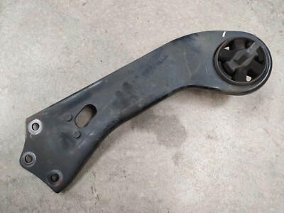 05/2015 to 12/2020 Hyundai TL Tucson - Trailing arm (Rear/Left) 55270 ...