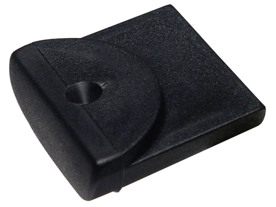 Grip Slug Plug for Glock 20 21 41 GEN 4 P7 (for use Without OEM ...