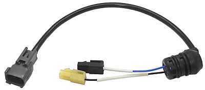 NEW GENUINE/ OEM 32620-23330-71 326202333071 for TOYOTA FORKLIFT WIRE ...