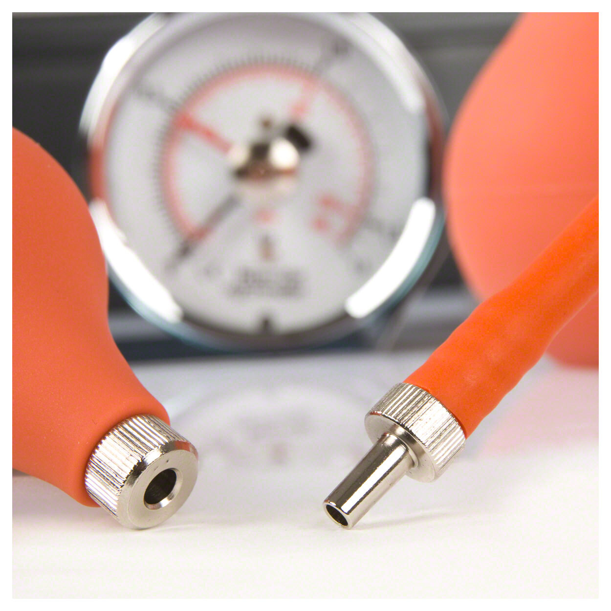 Vigorimeter Handkraftmesser Martin Inkl. 3 Bälle online kaufen | eBay.de