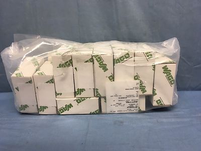 1100 NEW Wago 769-435 Coding Pins for Female Connectors | eBay
