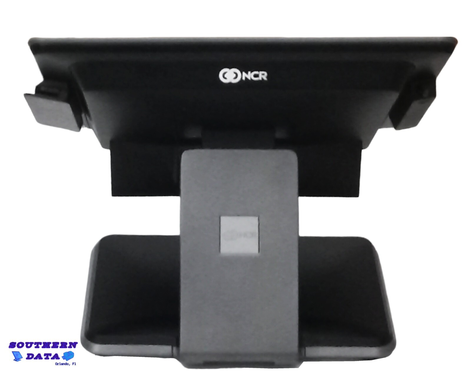 NCR RealPOS XR7 Touchscreen 7702-1515-8801 w/MSR, Wifi | eBay