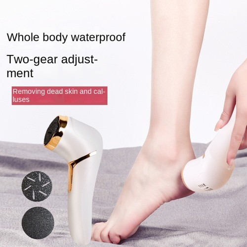 Foot Rasp Callus Remover Pedicure Sander Foot File Dead Skin Calluses ...