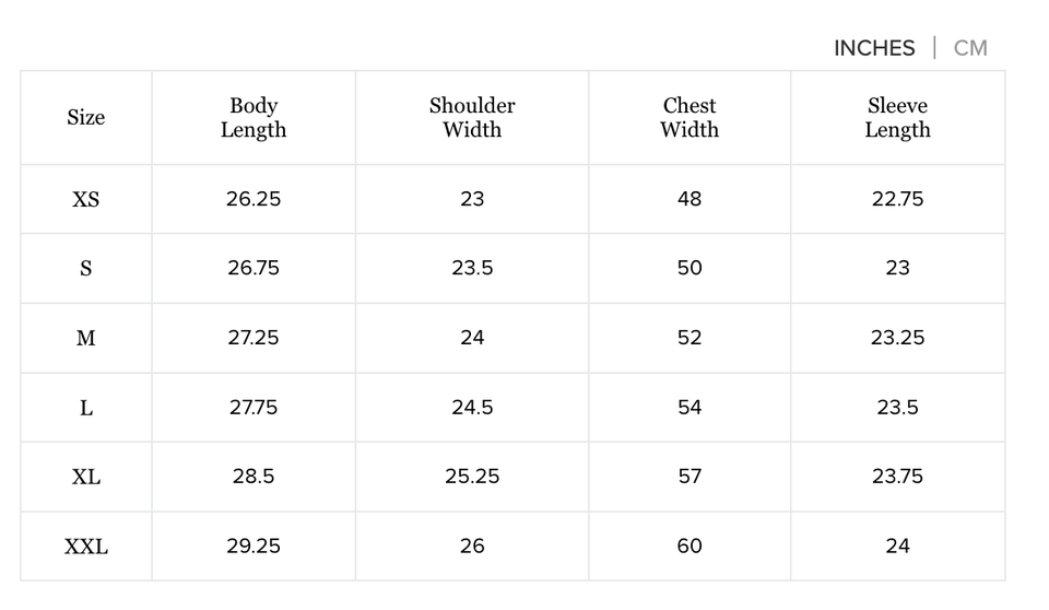 Kithmas Penguin Nelson Black Crewneck 2023 KHM031694-001 Kith Size XL ...