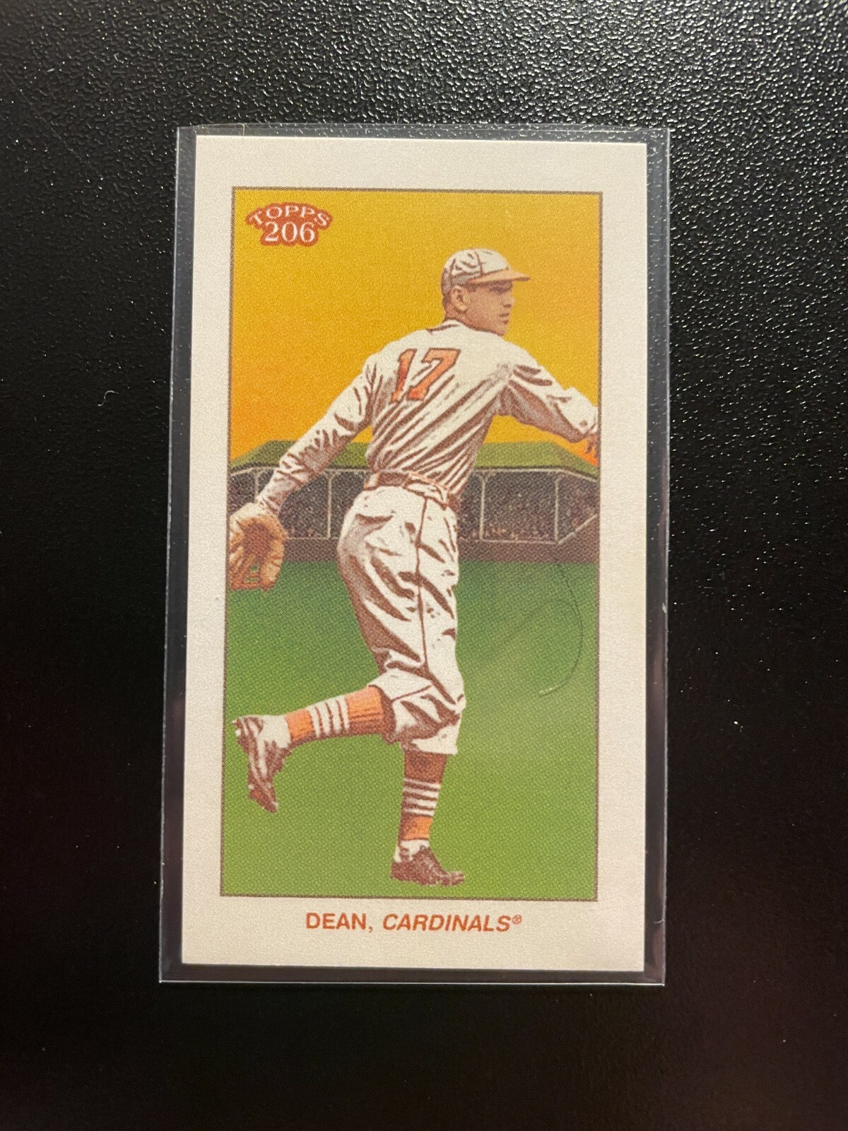 2021 Topps T206 Wave 10 Base | Piedmont | Sweet Caporal You Pick | eBay