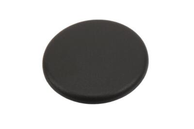 GM Genuine Parts 15279689 Seat Frame Trim Panel Screw Cap | eBay