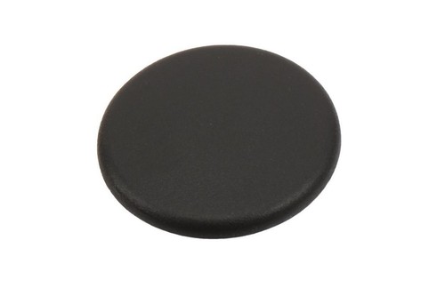 GM Genuine Parts 15279689 Seat Frame Trim Panel Screw Cap | eBay