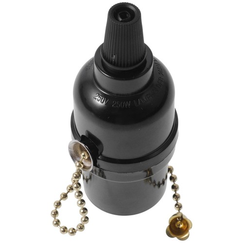 Bulb Mounting Change Dimmable LED Light Bulbs Lamp Head Zipper | eBay