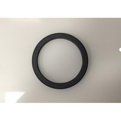 Detroit Diesel A4721870880 Seal | eBay