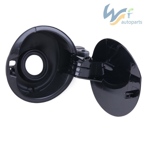 Fuel Filler Flap Fit For VW Passat 2011--2015 3AE 809 857 | eBay