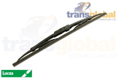 Range Rover Sport (05-13) Rear Screen Wiper Blade - LUCAS - DKB500710 ...