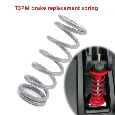 Brake Spring For Thrustmaster T3PM Pedal Replacement | eBay