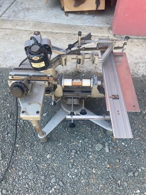 New Hermes Engravograph Engraving Machine | eBay
