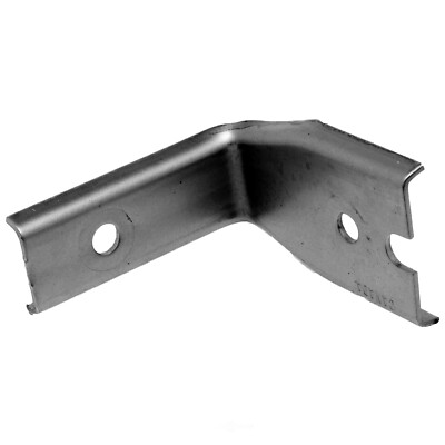 Exhaust Bracket Walker 35463 | eBay