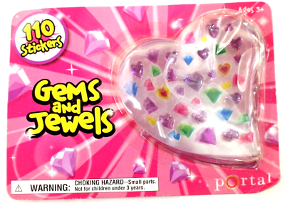 Gems Portal GeM (@GeM_India) / X