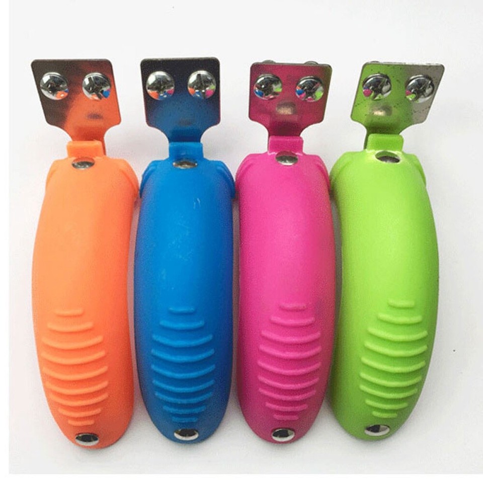 Scooter Brake Parts Fits Mini With Screws And Nuts Fits Mini Deluxe Toy ...